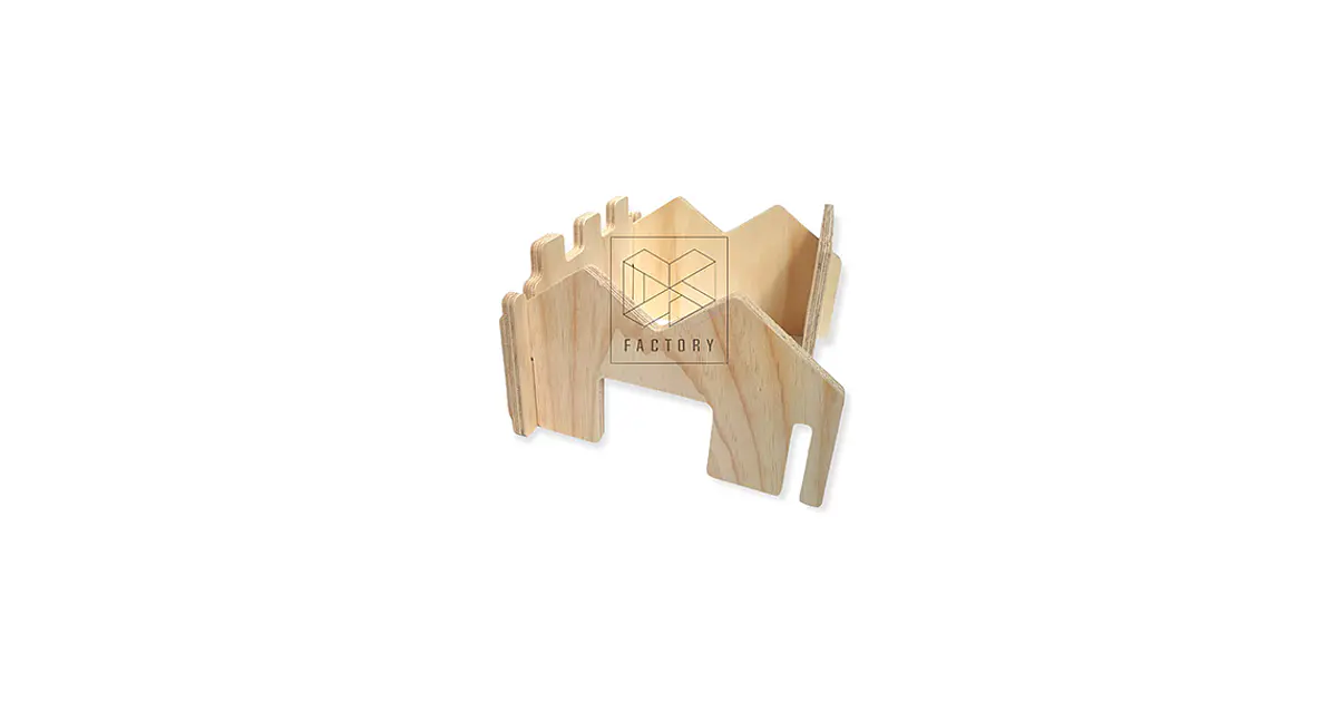 Set Constructor