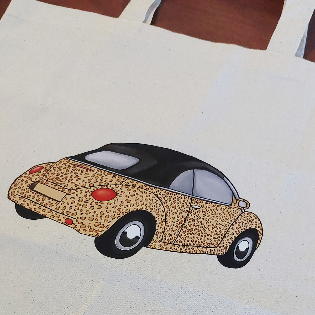 Normal - Metro Linear