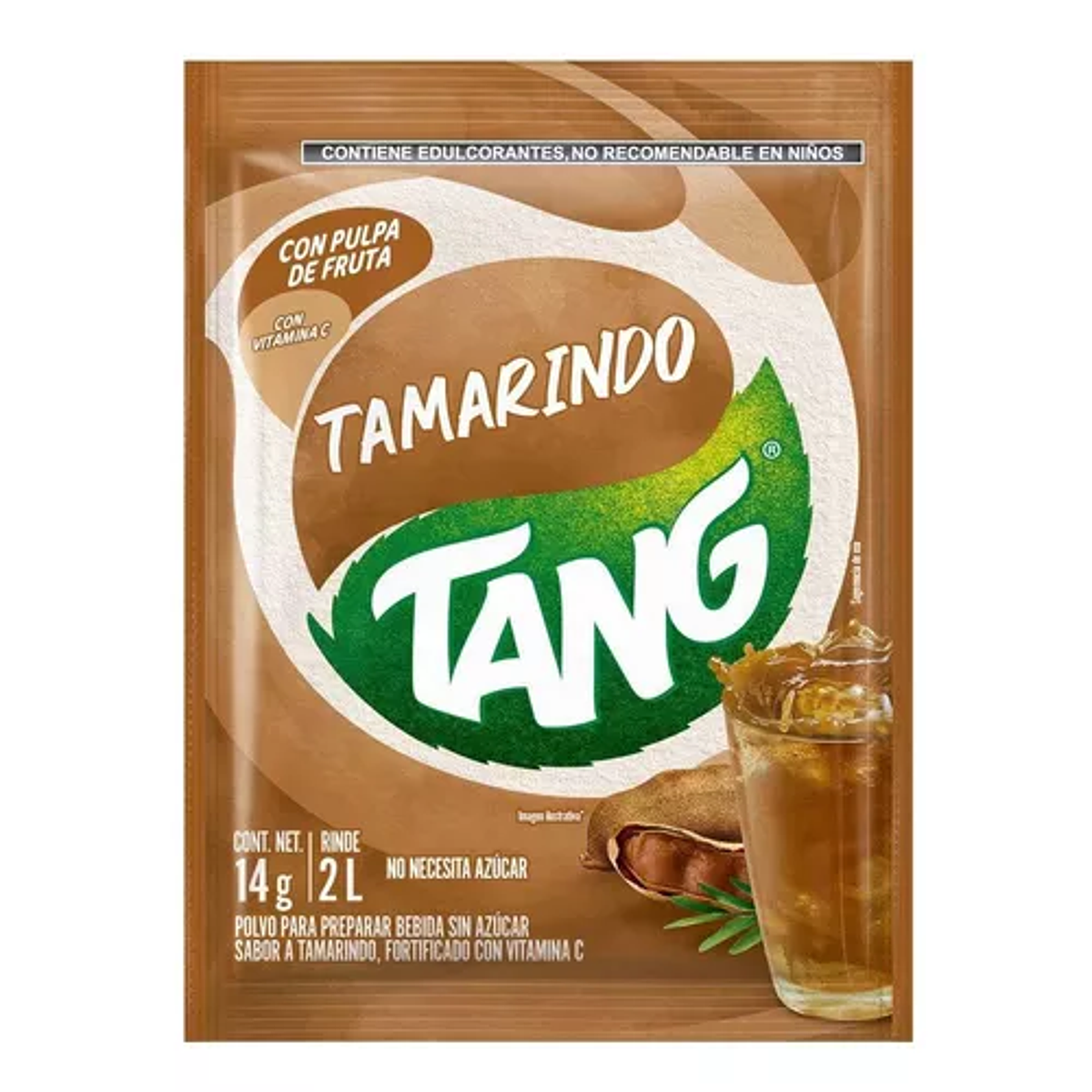TANG TAMARINDO