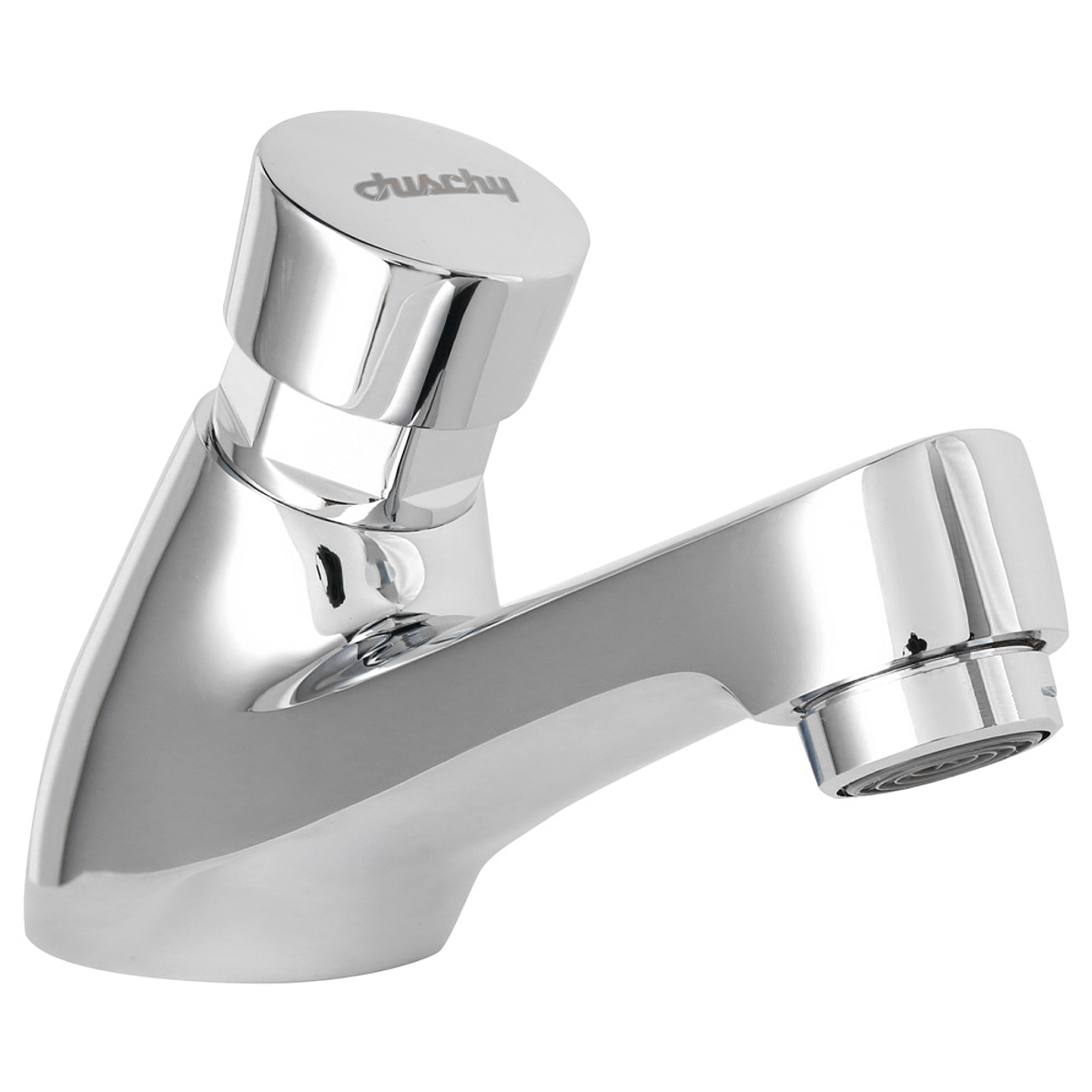 Lavamanos Temporizado