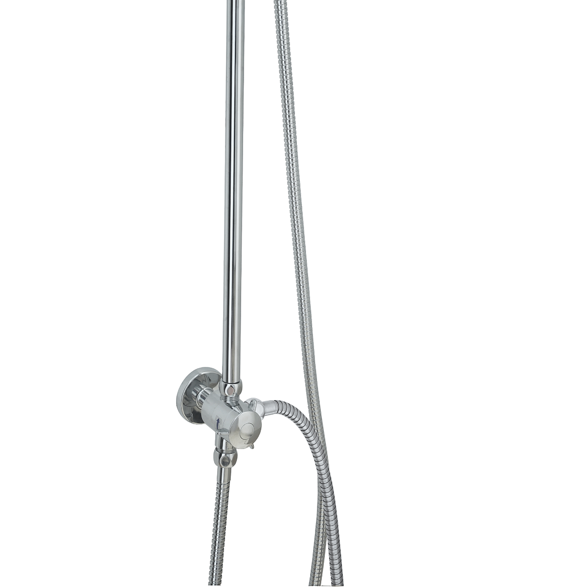 COLUMNA DE DUCHA Basic - Arrow