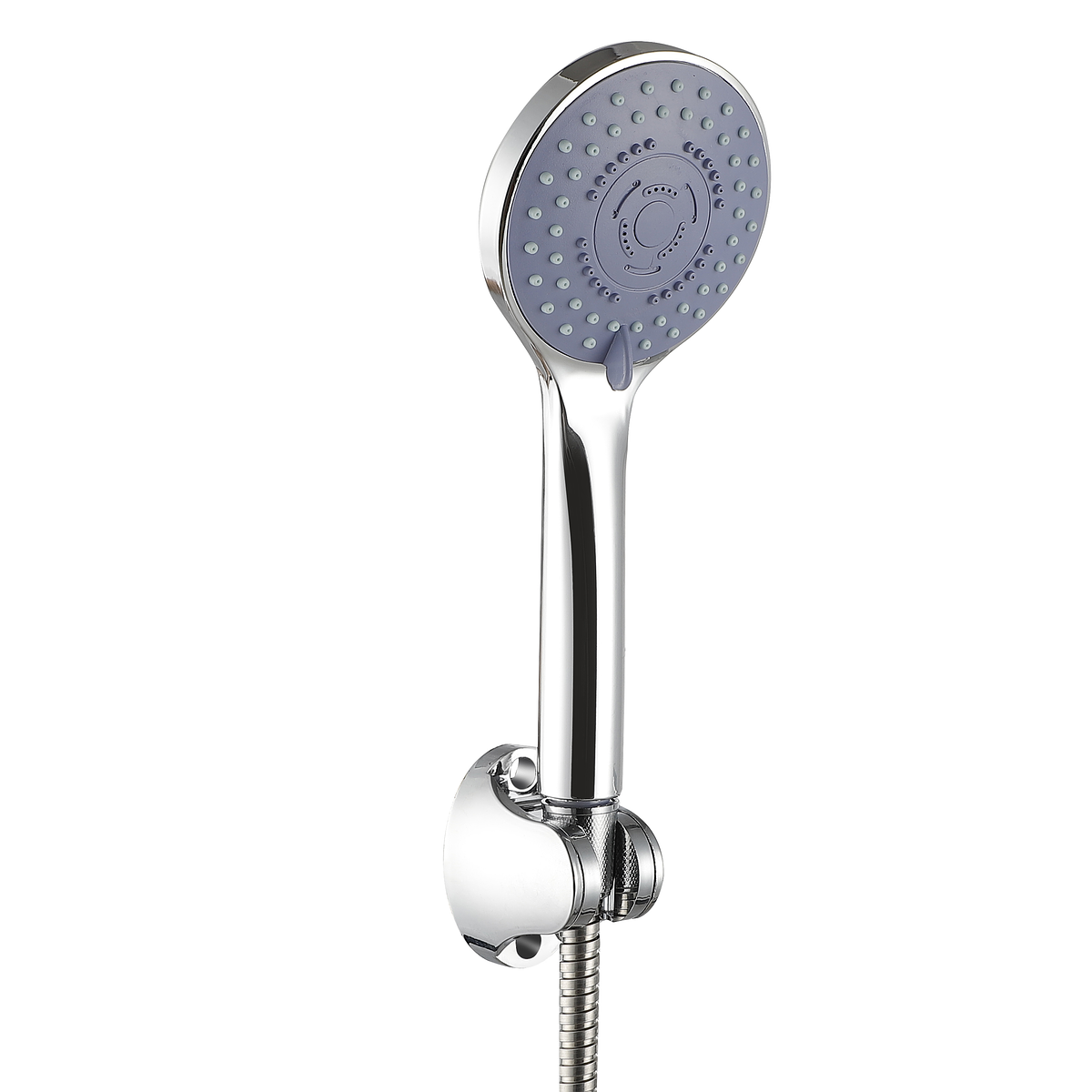 Monomando Tina Ducha Gunnar