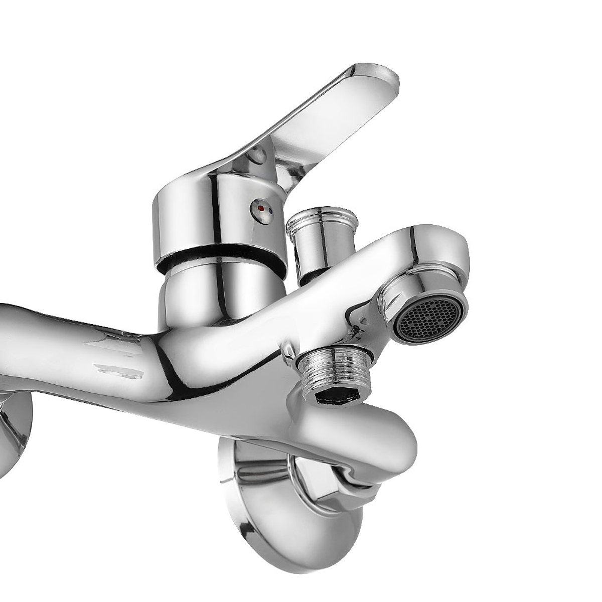 Monomando Tina Ducha Gunnar