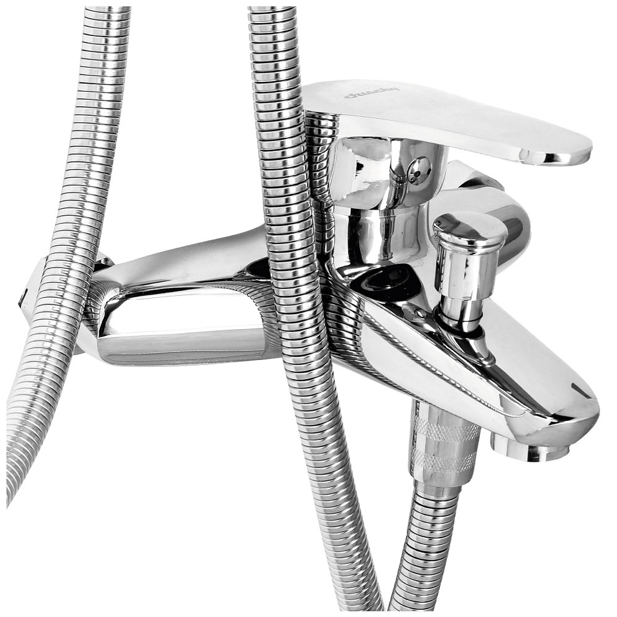 Columna Tina Ducha con Griferia Bast