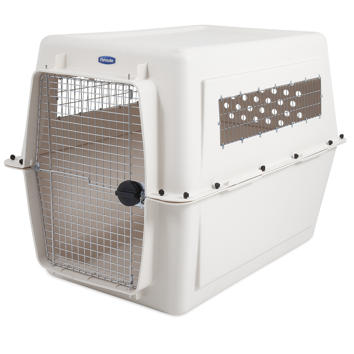 Petmate - Ultra Vari Kennel 700 (55+ Kg)