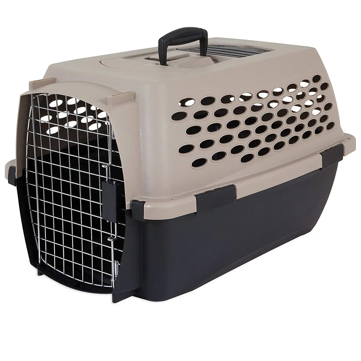 Petmate - Vari Kennel 200 (4-9 Kg)