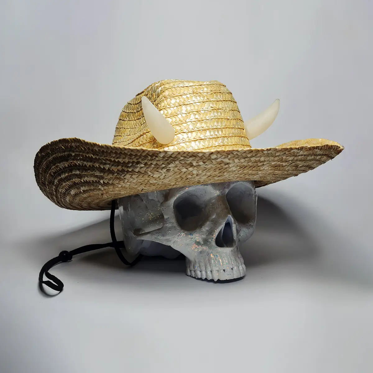 Vaquero