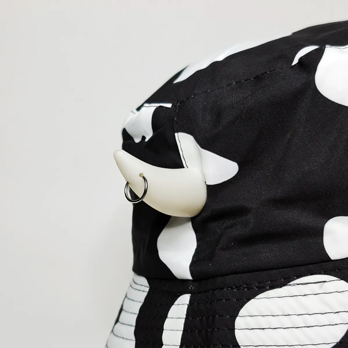 Bucket Hat Vaquita
