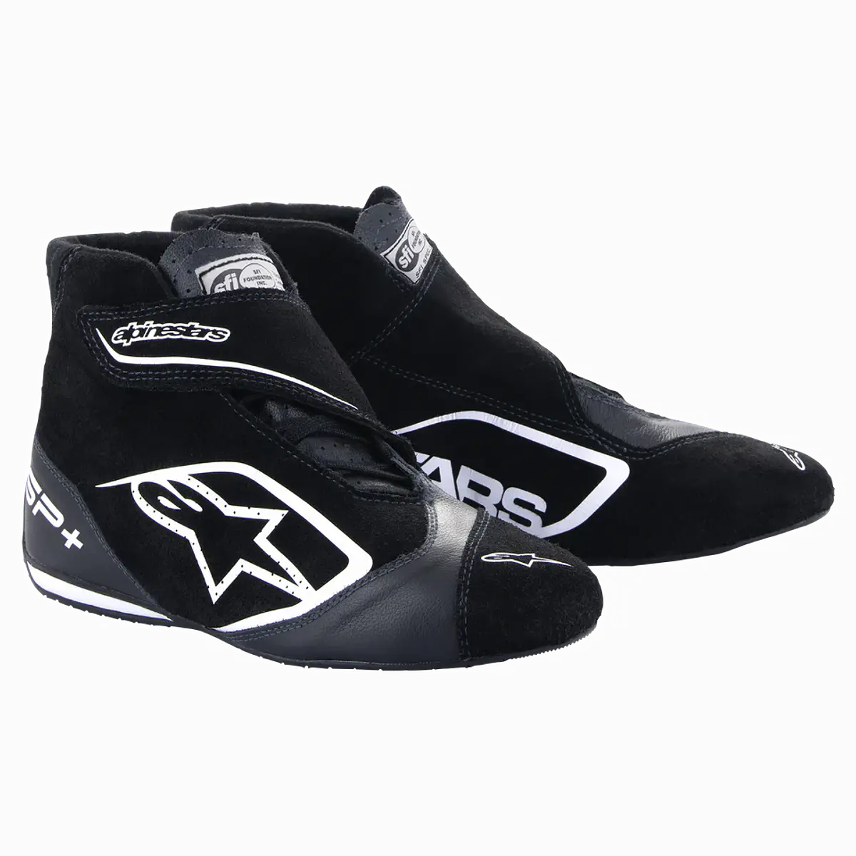 Zapatillas Auto