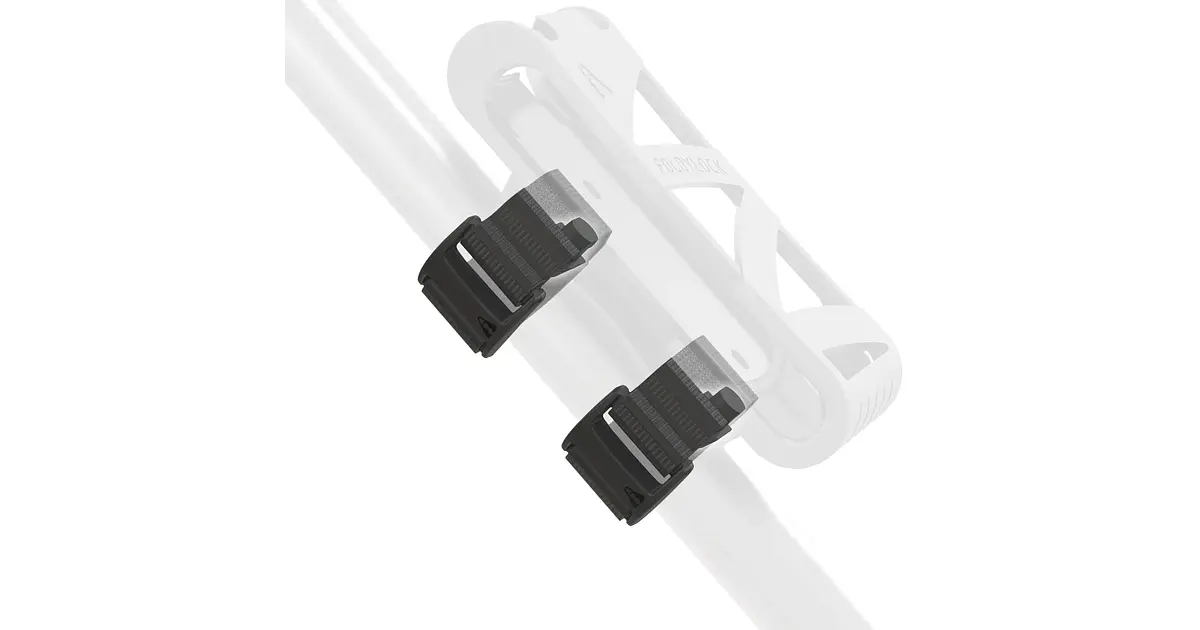 Velcro Strap Kit