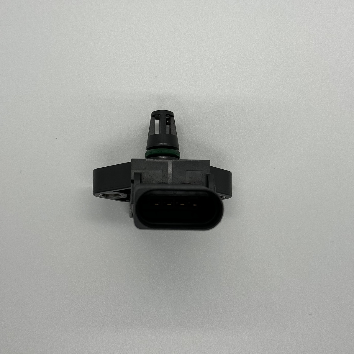 Sensor MAP de 3 bares ( BOSCH )