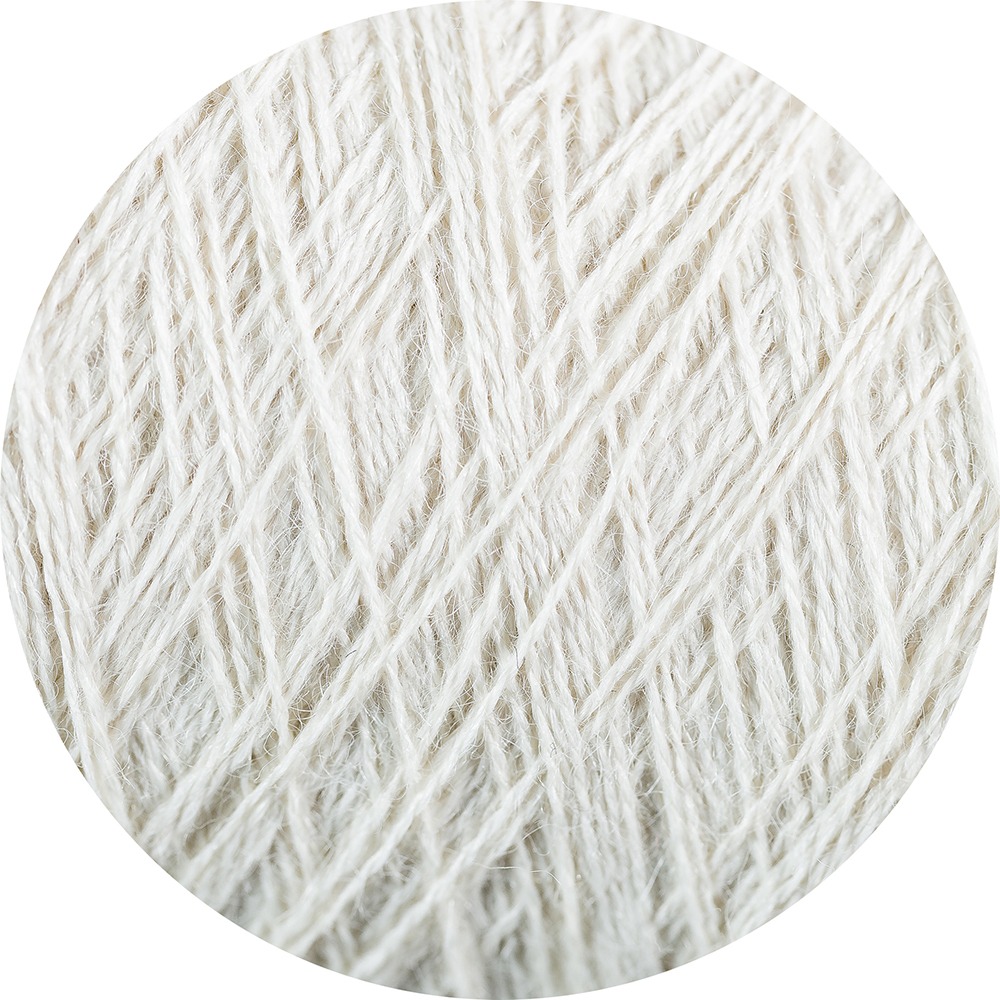 Muhu 100% baby alpaca