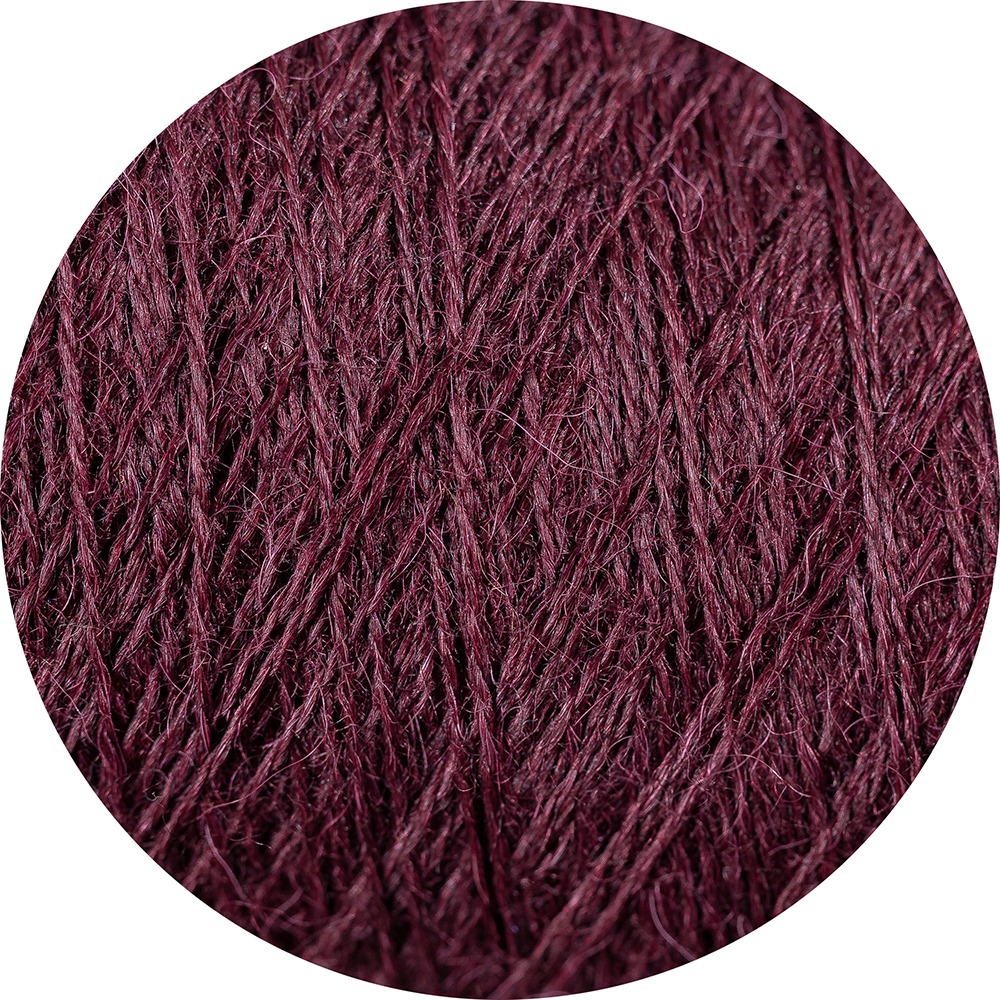 Muhu 100% baby alpaca