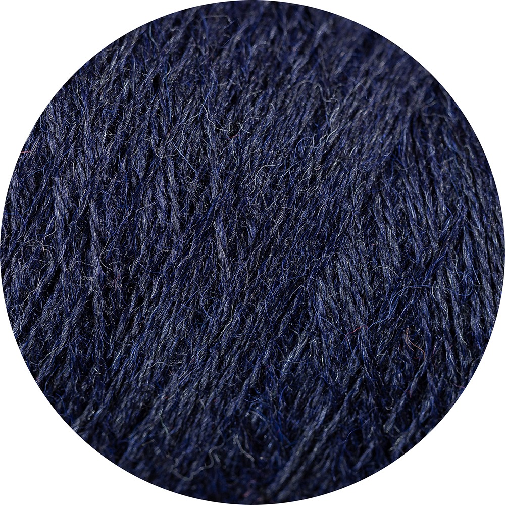 Muhu 100% baby alpaca