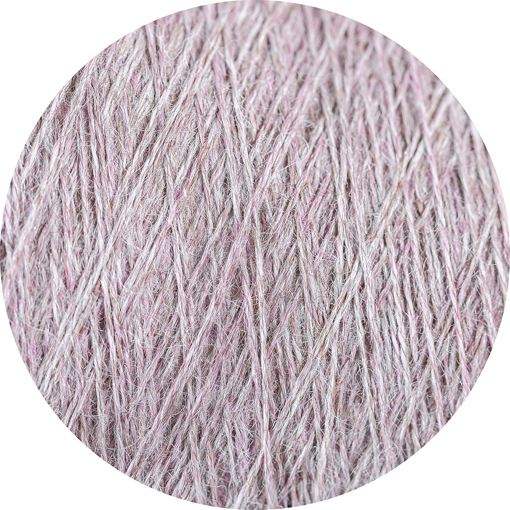 Muhu 100% baby alpaca