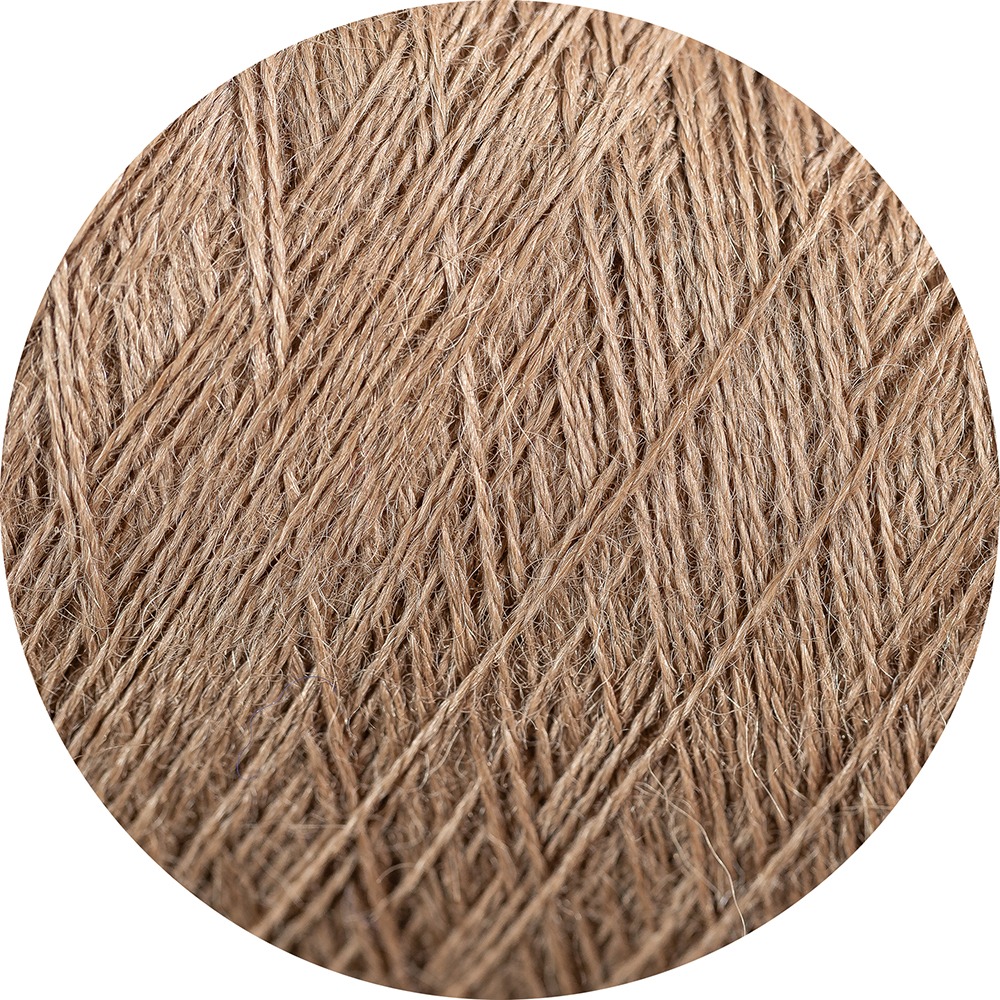 Muhu 100% baby alpaca