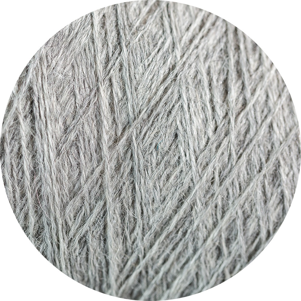 Muhu 100% baby alpaca