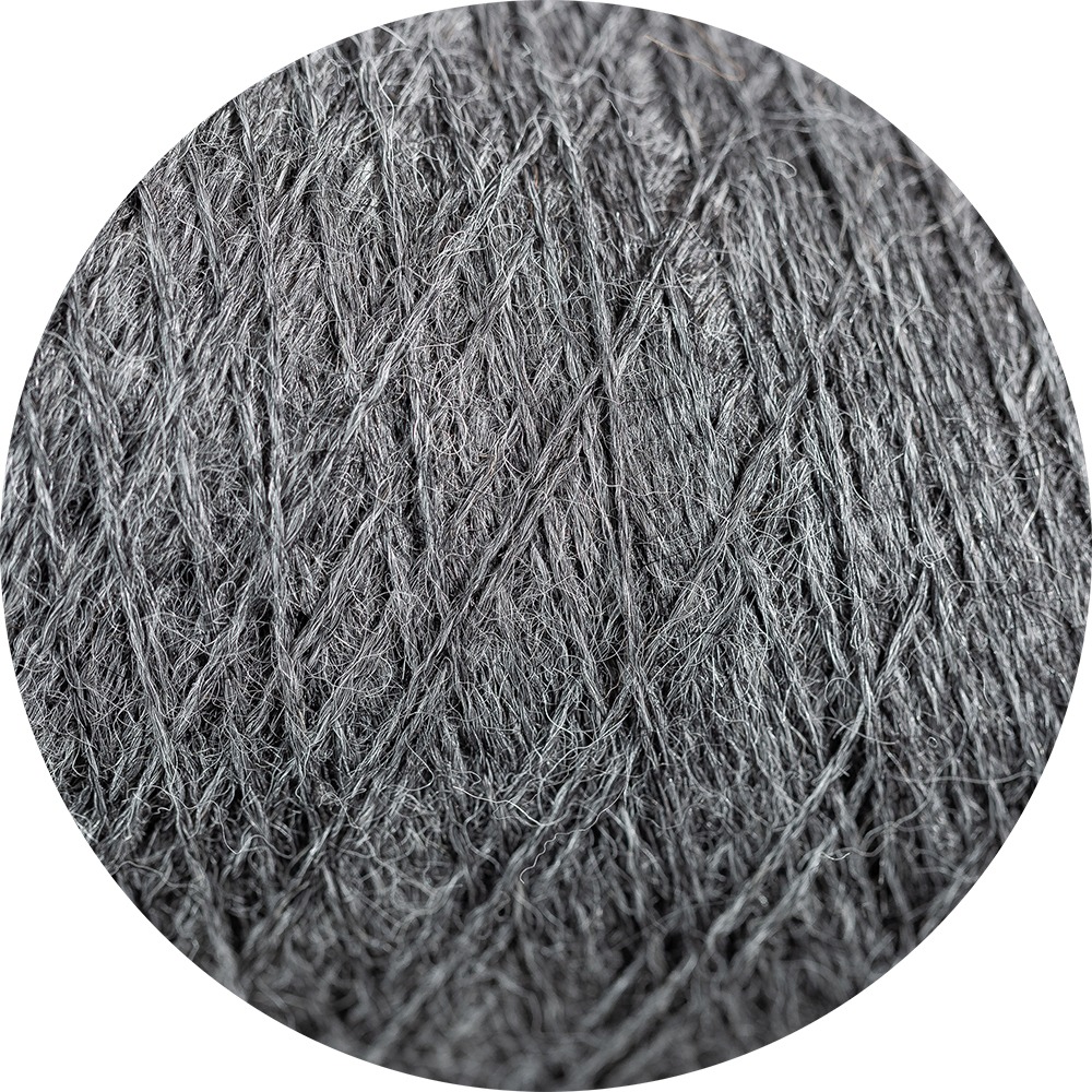 Muhu 100% baby alpaca