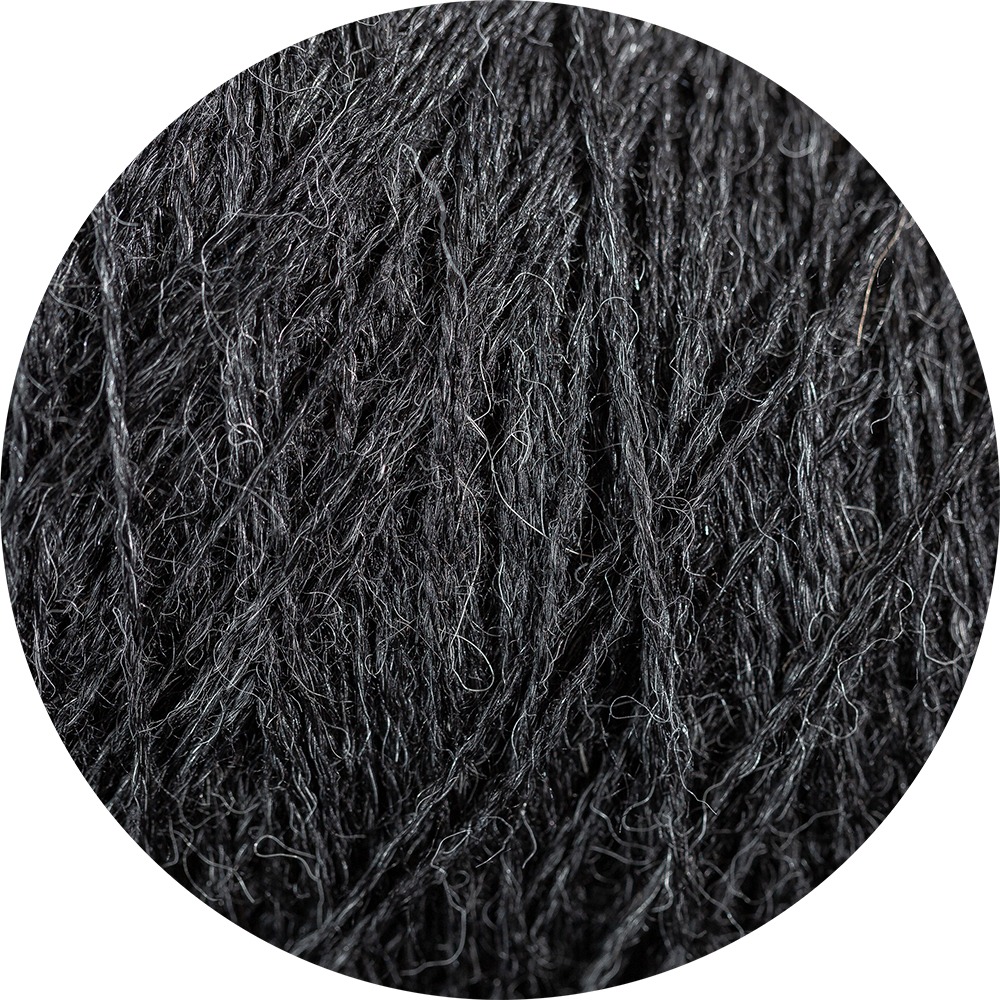 Muhu 100% baby alpaca