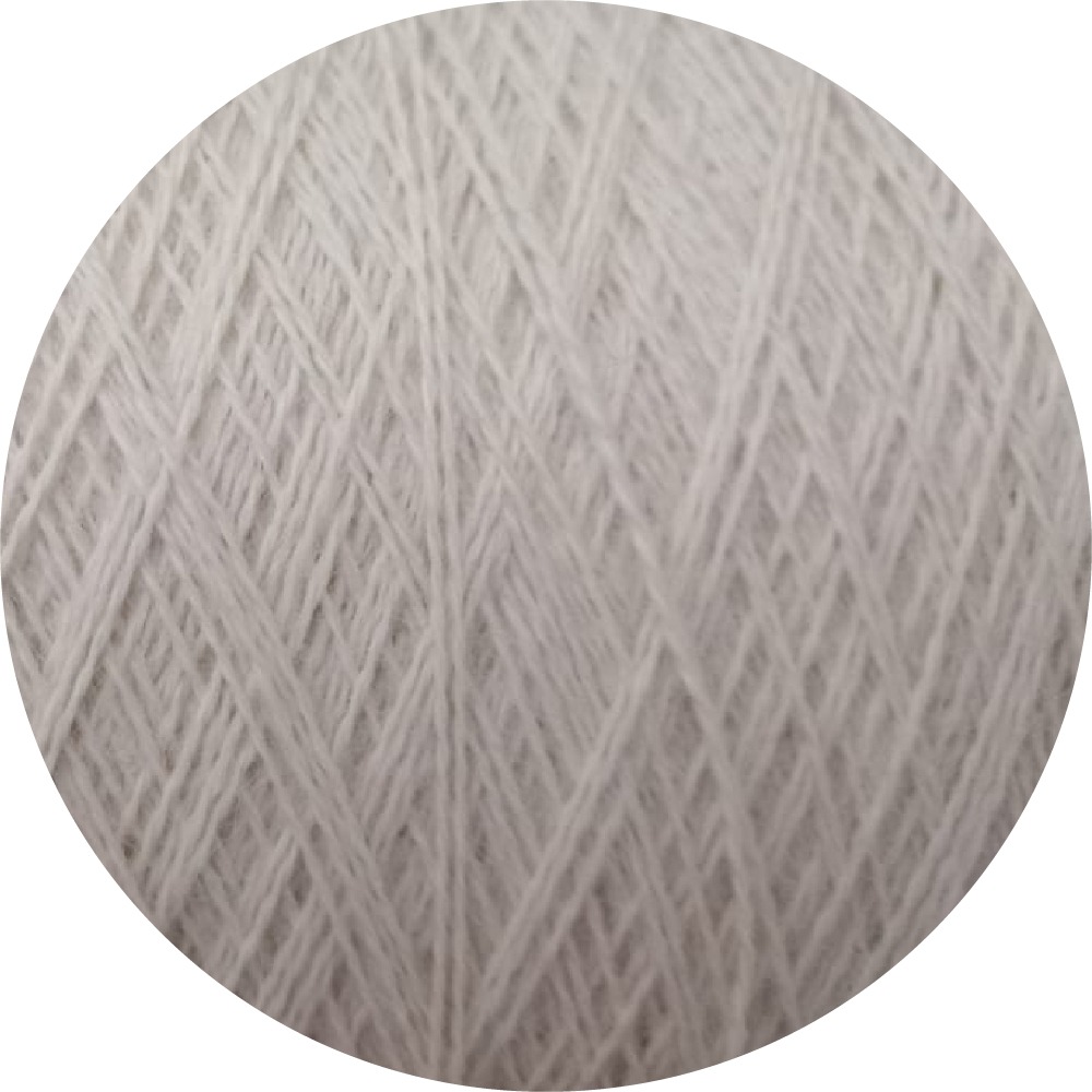 Muhu 100% baby alpaca