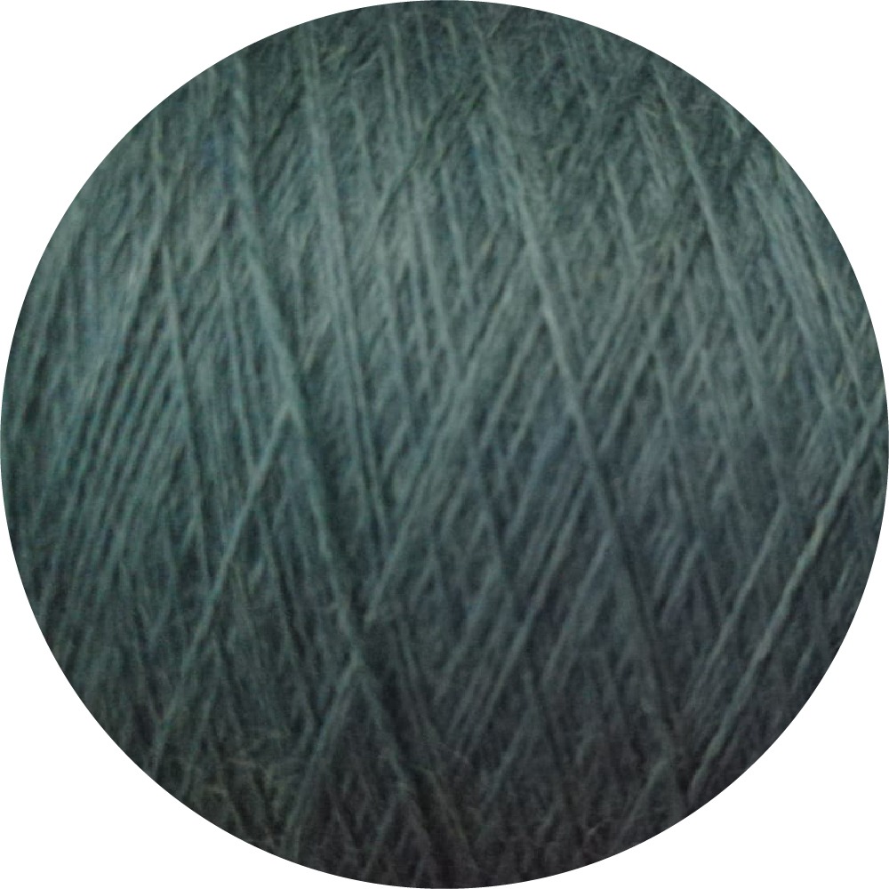 Muhu 100% baby alpaca