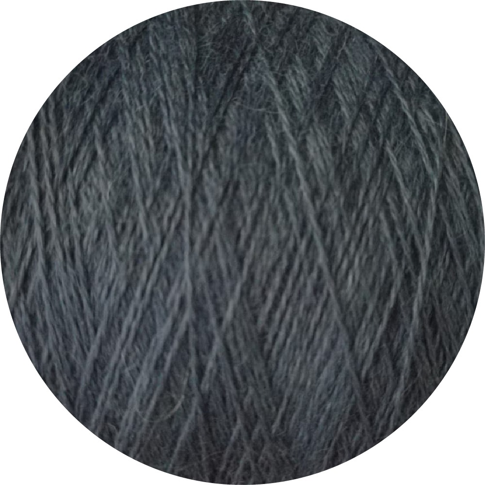 Muhu 100% baby alpaca