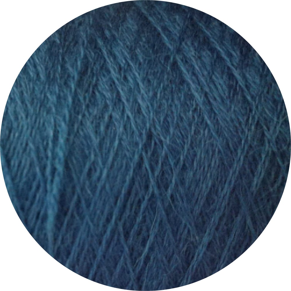 Muhu 100% baby alpaca