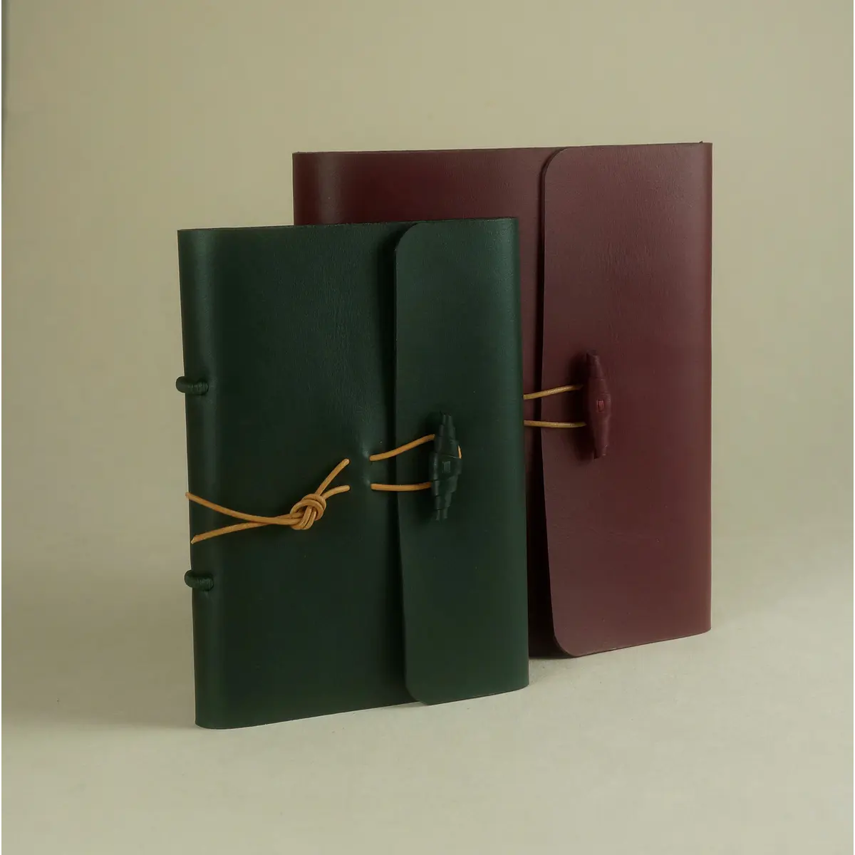 Notebooks