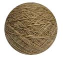 Muhu 100% baby alpaca
