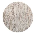 Muhu 100% baby alpaca