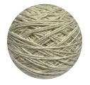 Muhu 100% baby alpaca
