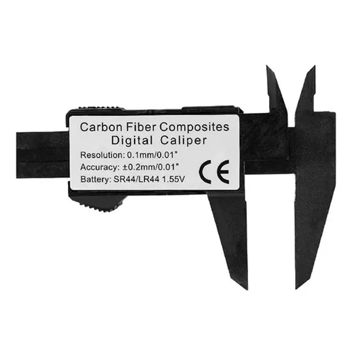 pie-de-metro-digital-metalico-150mm-easytech-store