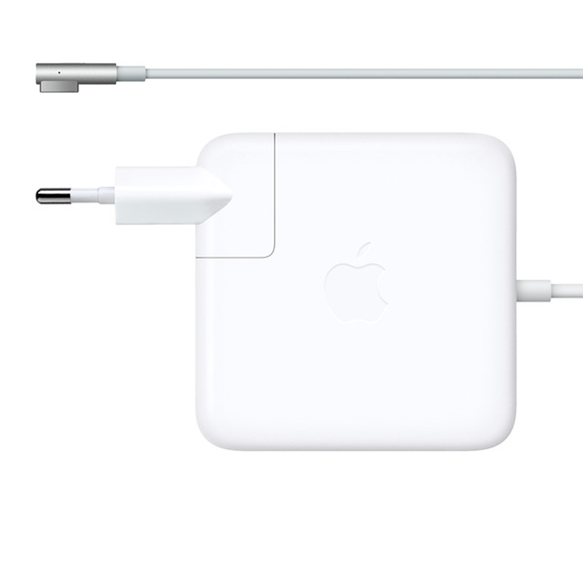 Cargador MagSafe de 85 W para Macbook | Easytech store
