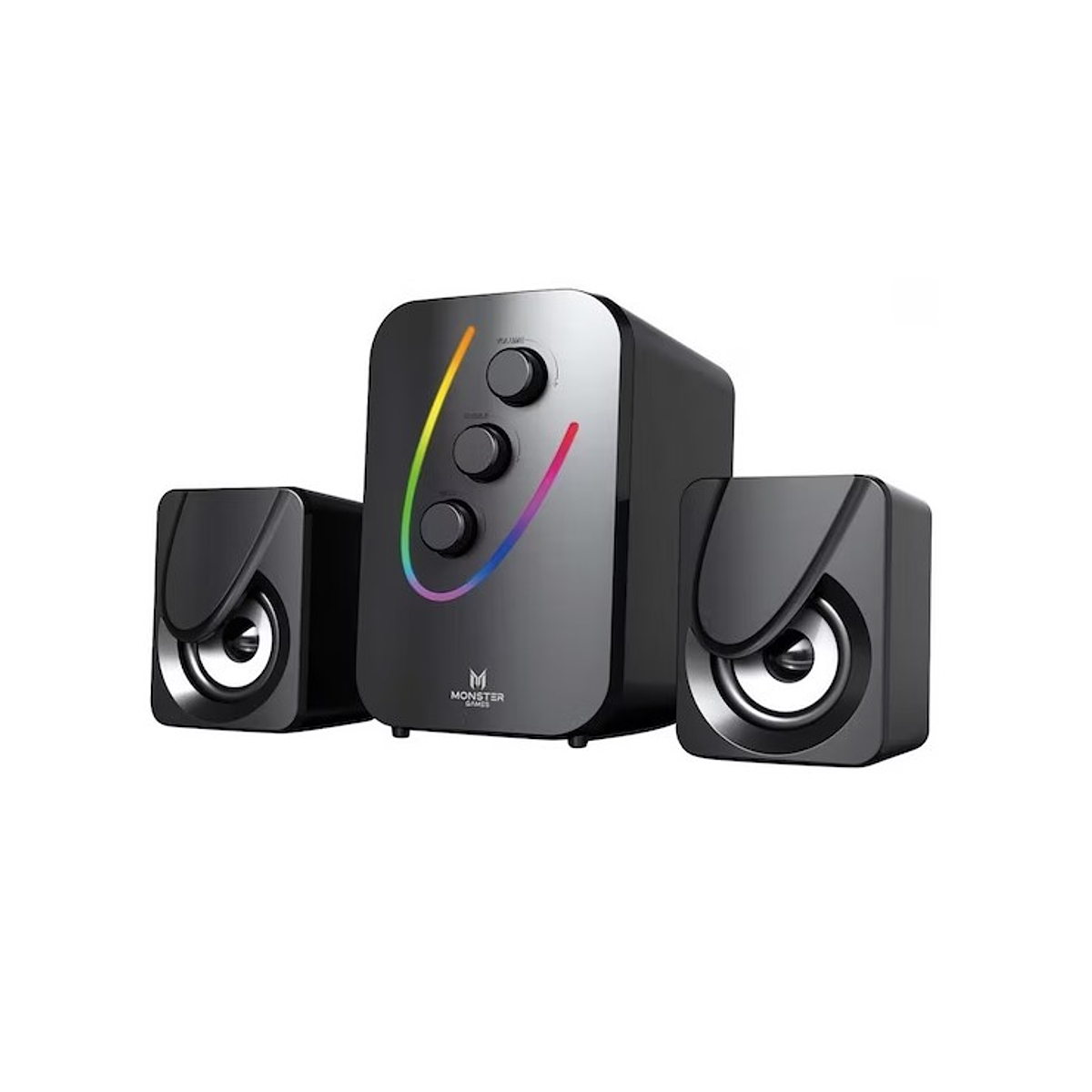 Monster | Easytech store