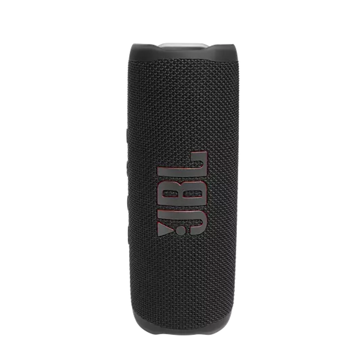 JBL parlante Flip 6 Negro | Easytech store