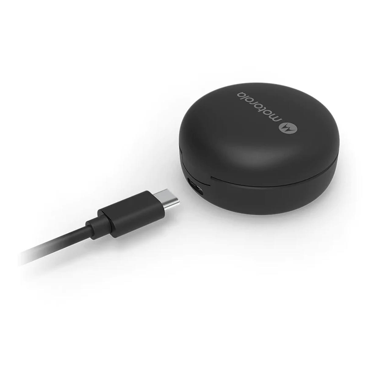 Audifonos bluetooth MOTO BUDS 150 MOTOROLA | Easytech store