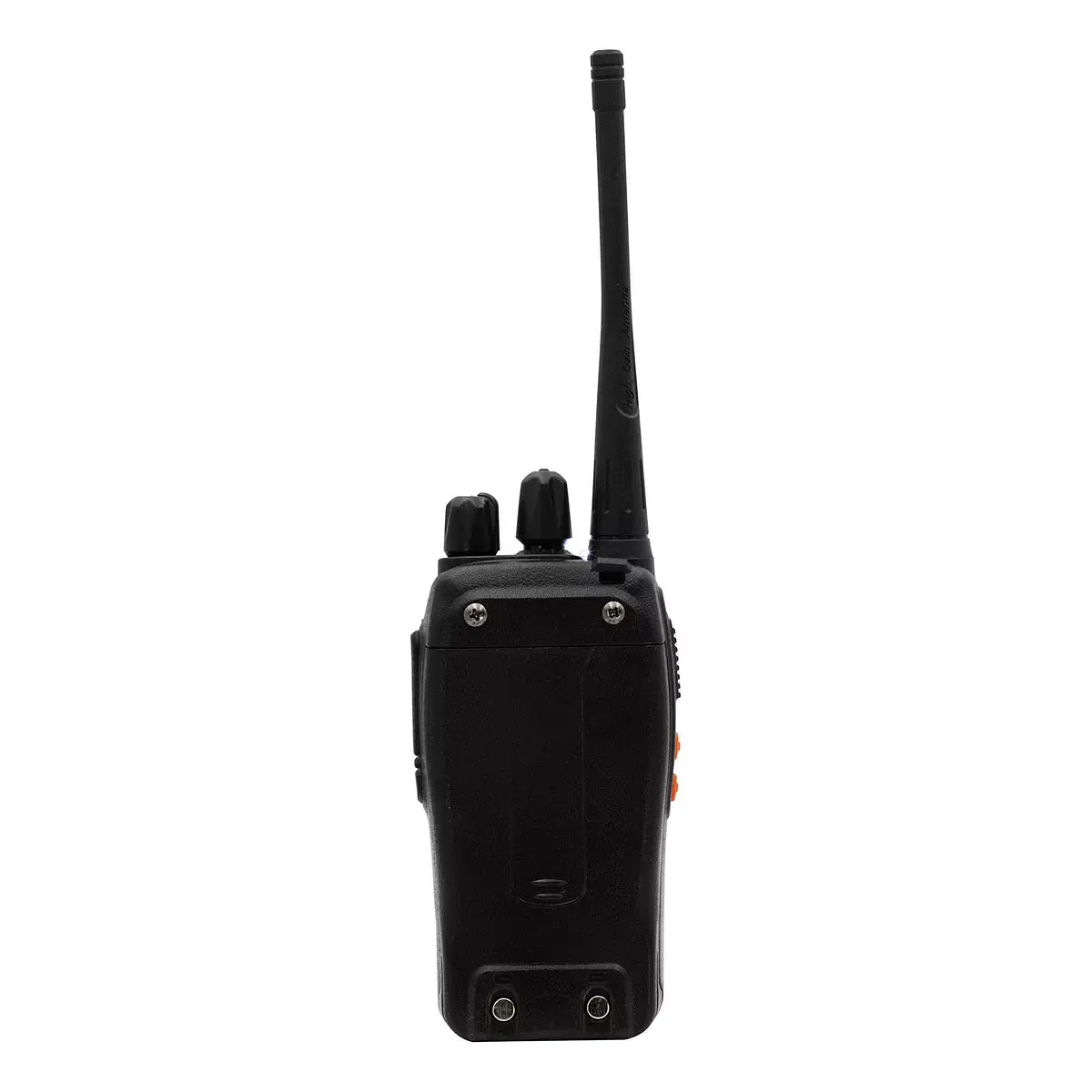 Kit Par Radiotransmisores Portatil Incluye Manos Libres | Easytech store