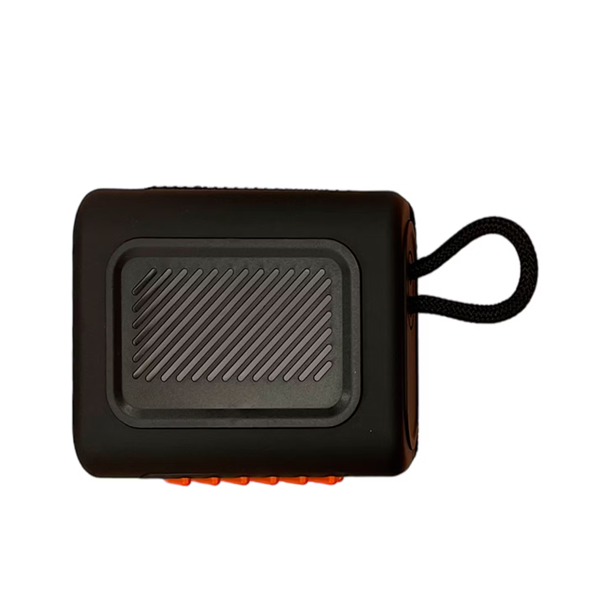 Parlante inalambrico portatil AudioPro NEGRO AP02093BK | Easytech store