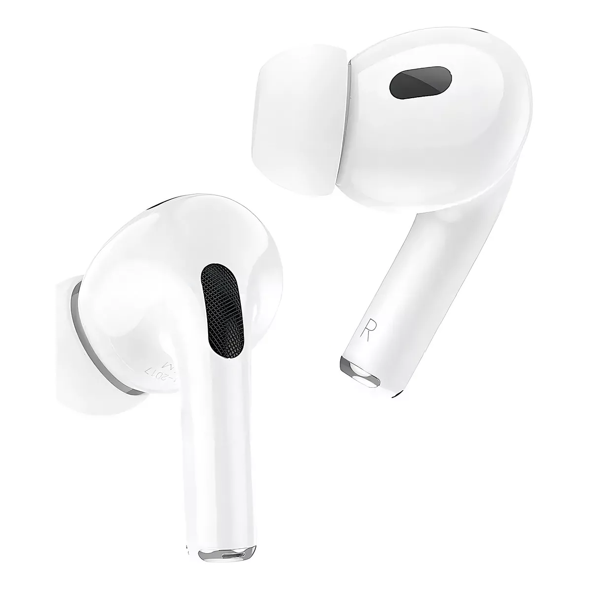 Audifonos Hoco Ew48 Tws In Ear Bluetooh Dodge Cat Color Verd | Easytech ...