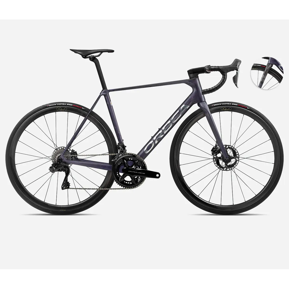 ORBEA