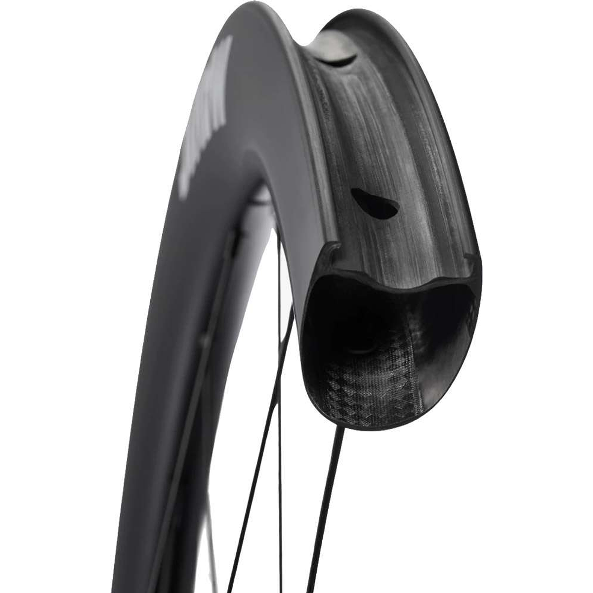 Cosmic S42 Disc Carbon