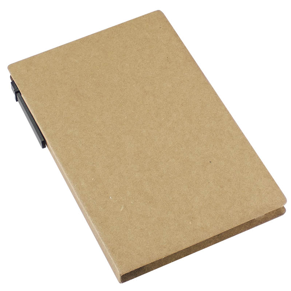 SET ECOLOGICO GRANDE DE CARTON NATURAL