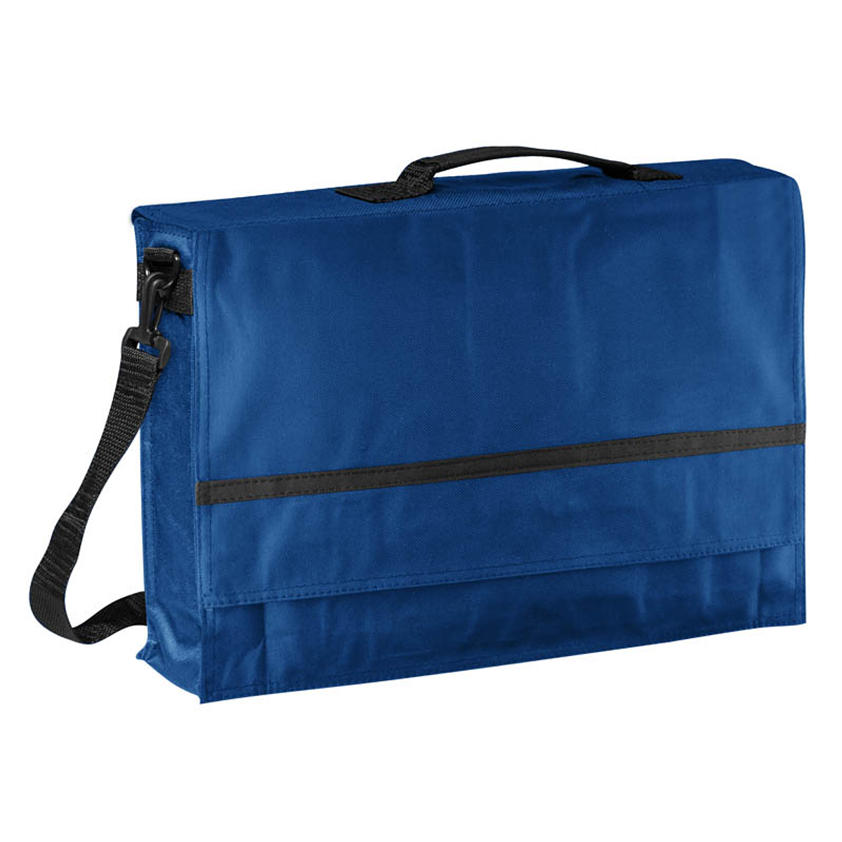 Maletín Porta Documentos Java