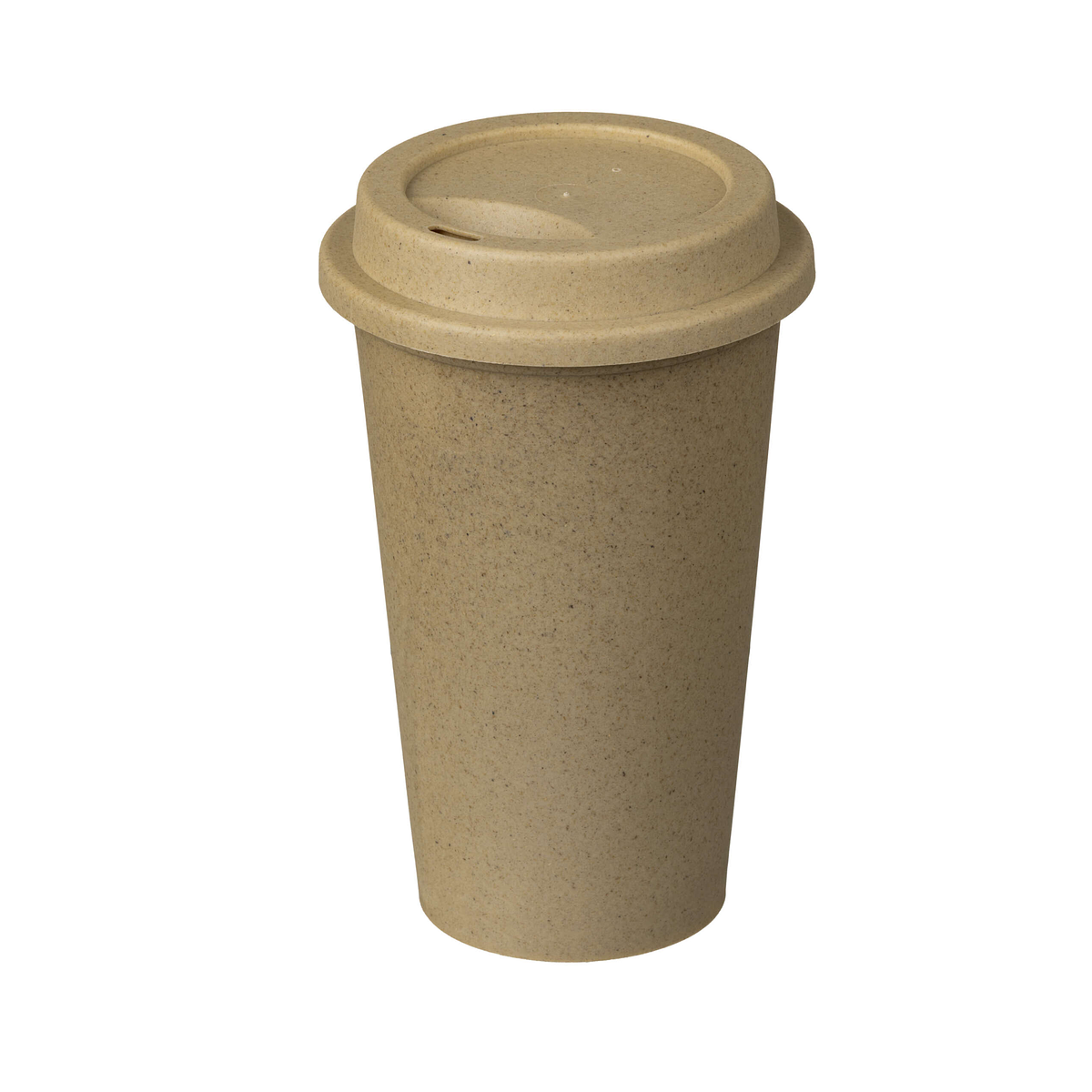 Jarro Personalizado con logo Bambu Sustentable ecológico