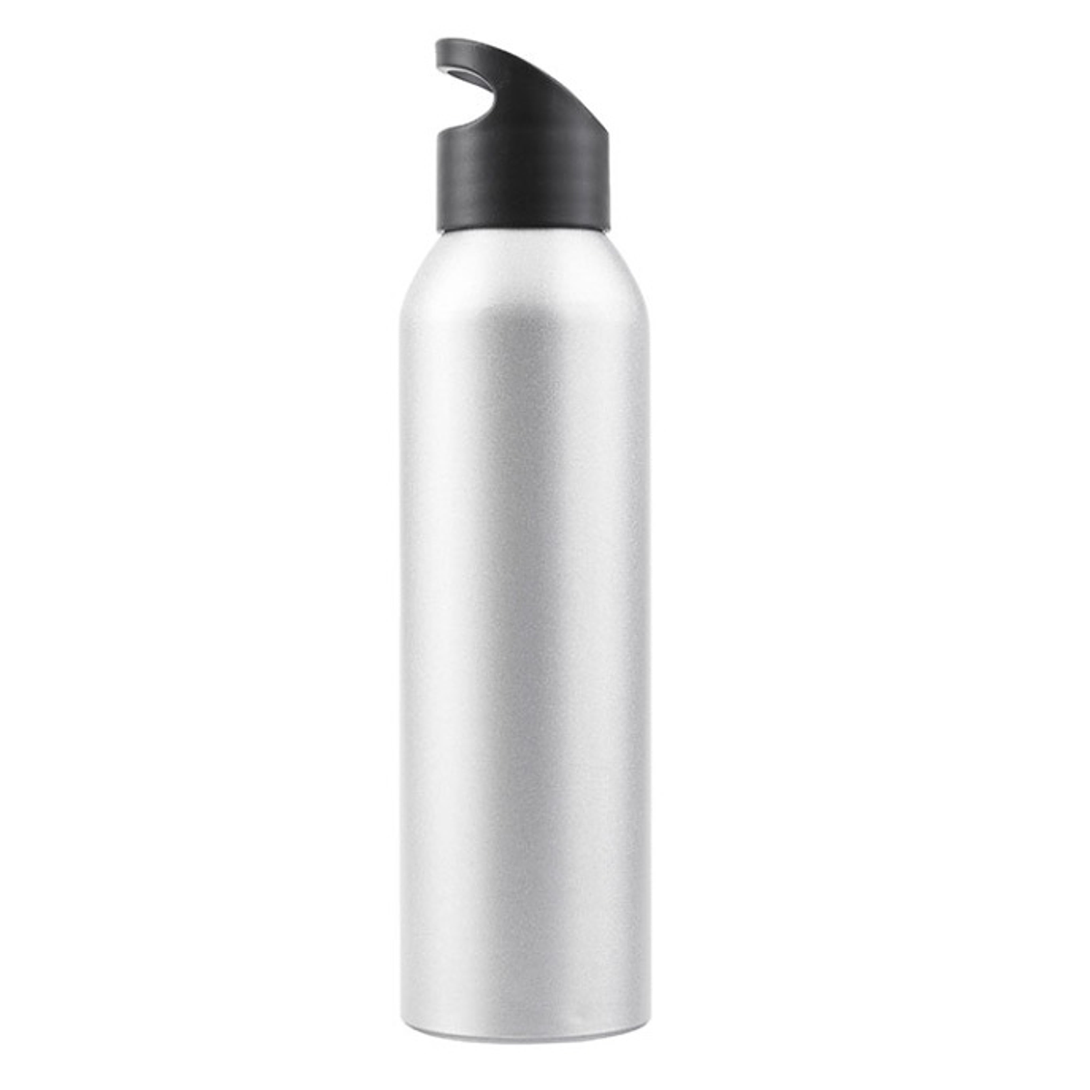 Botella aluminio PENGUIN con tu logo