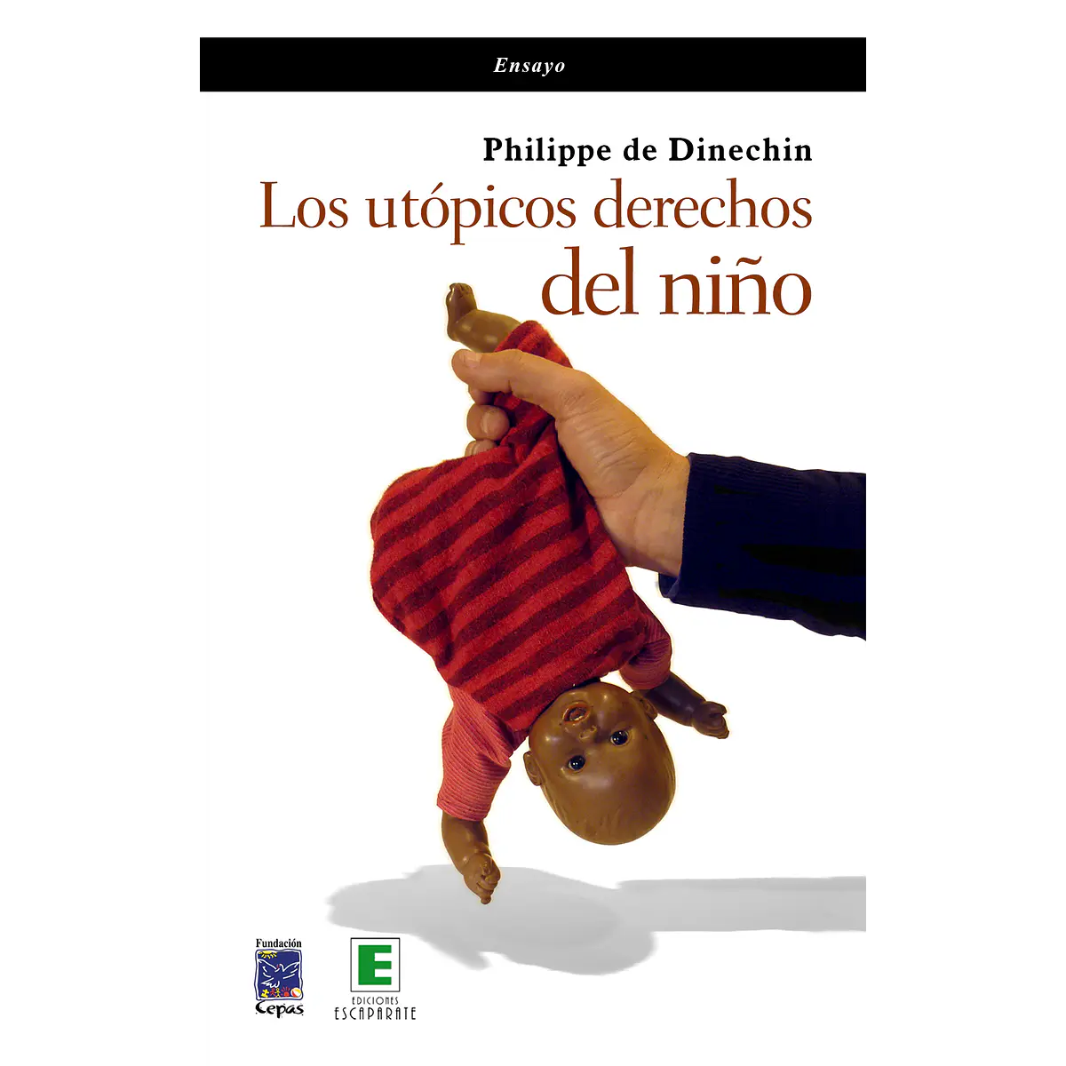 Los Utópicos Derechos del Niño