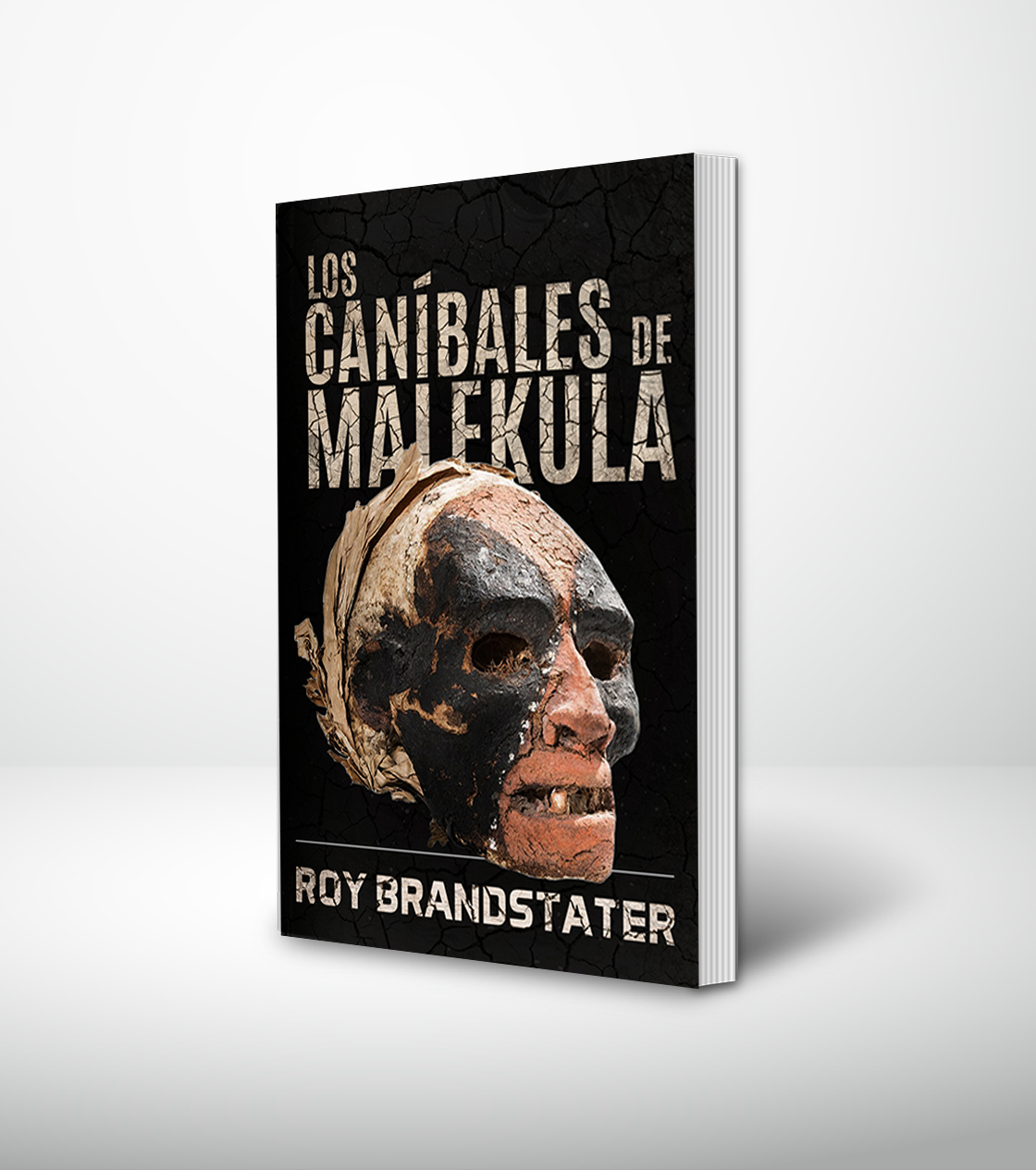 Los caníbales de Malekula