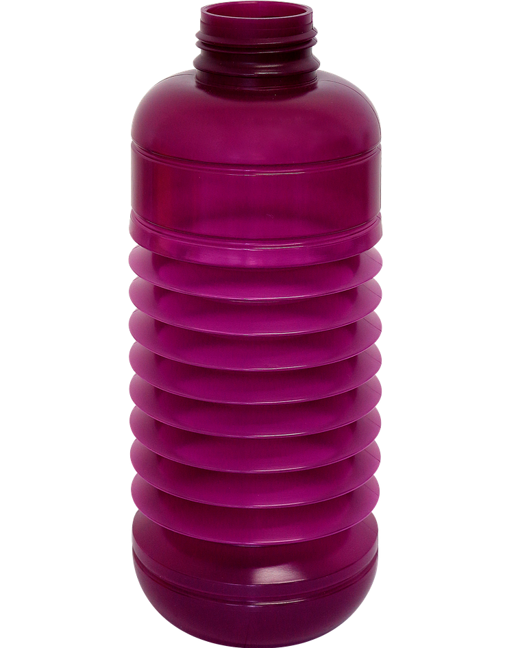 Botella Squeasy colores