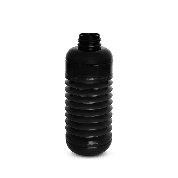 Botella Squeasy colores