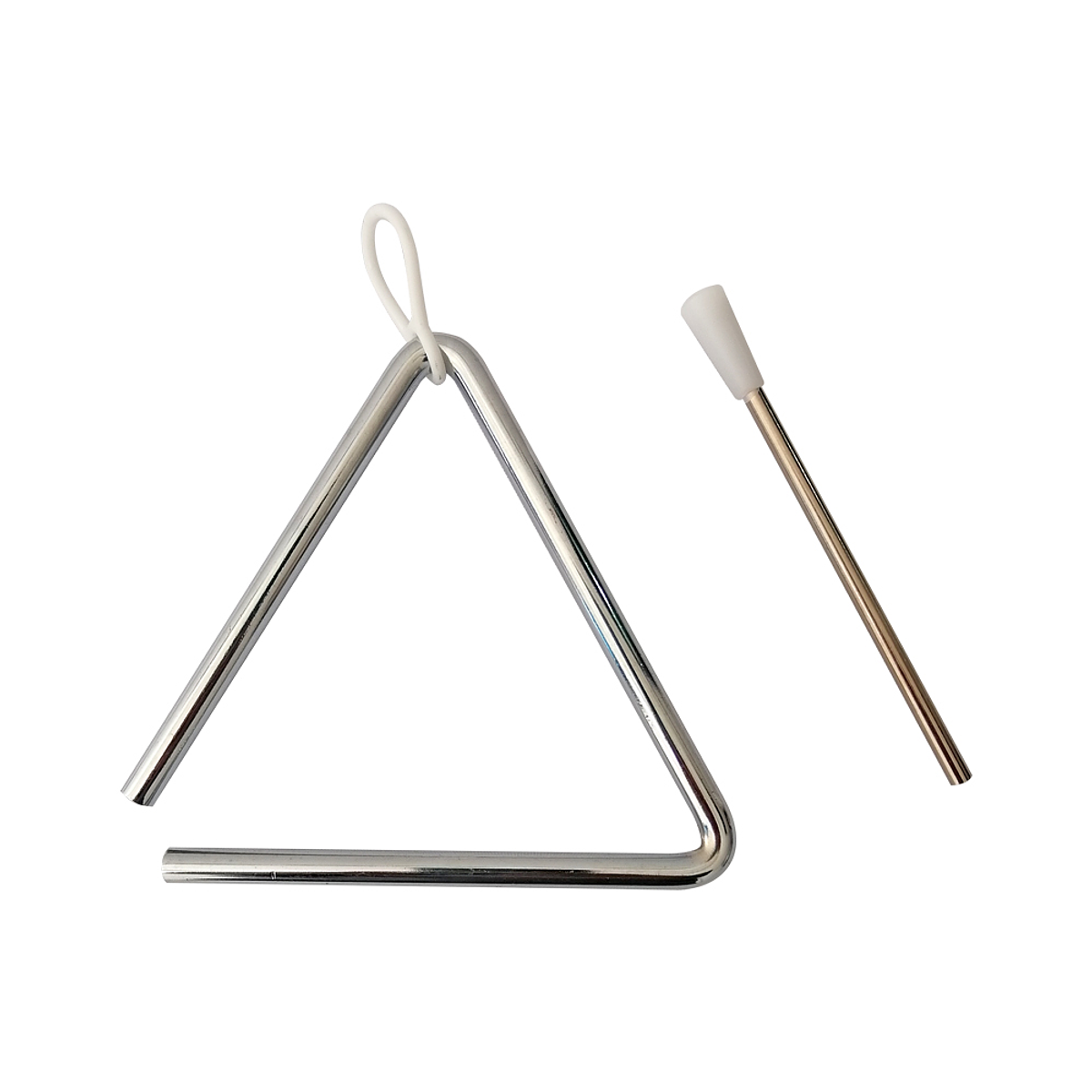 Triángulo ( instrumento musical)